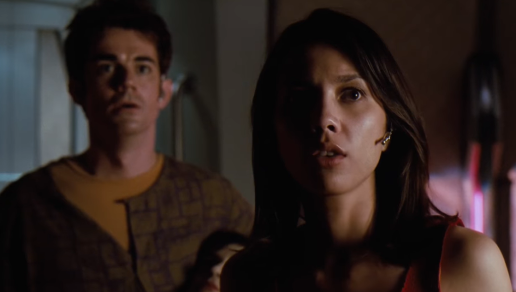 Jason X Ending, Explained | Is Jason Dead or Alive?