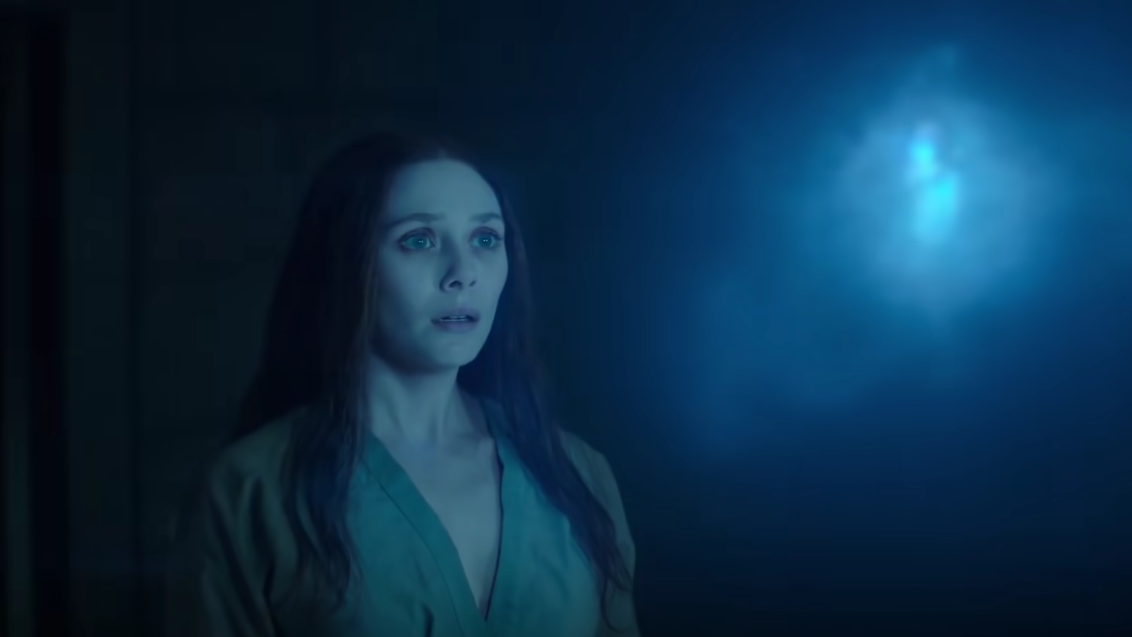 WandaVision Episode 8 Recap / Ending, Explained