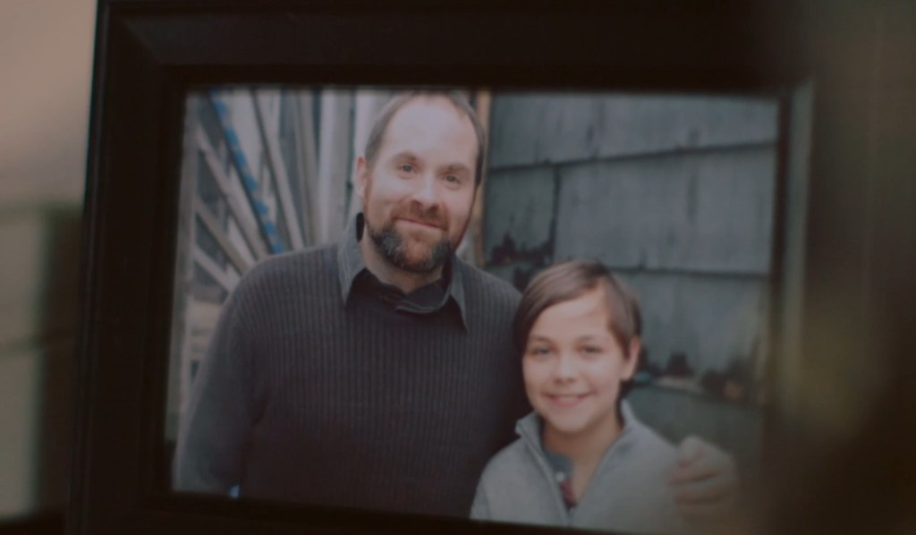 Paul Witte's Murder: Where Are Eric Witte and Hilma Marie Witte Now? Update