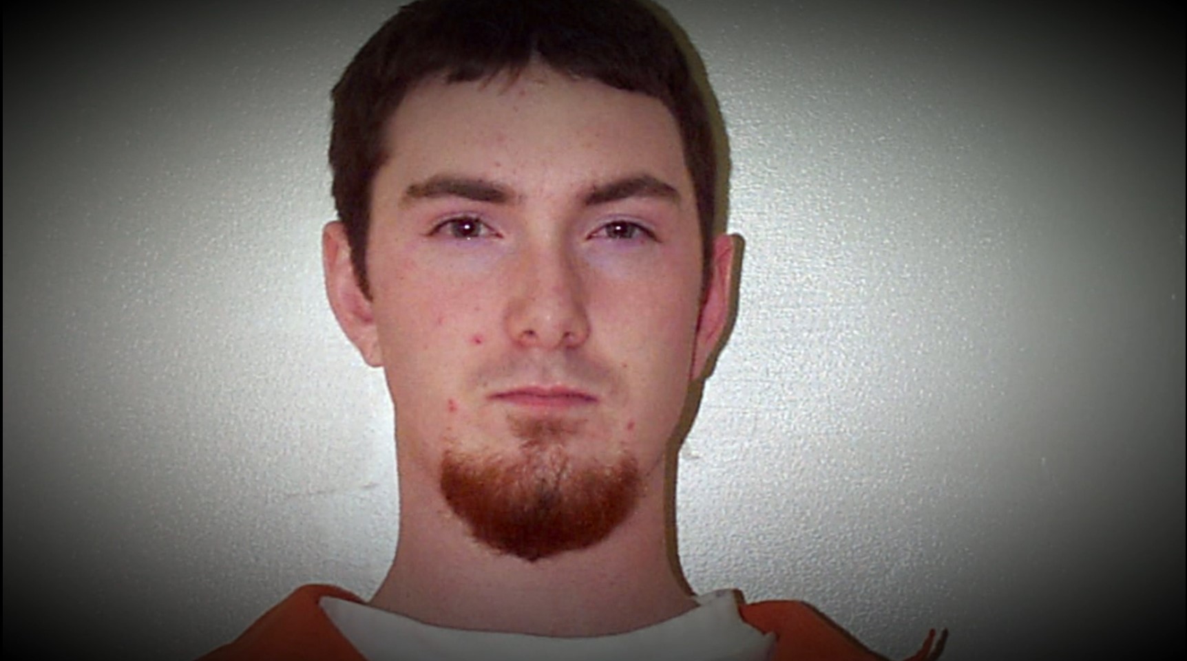 Tonya Hart Murder: Who Killed Her? Where Are Jesse Linderman and David ...