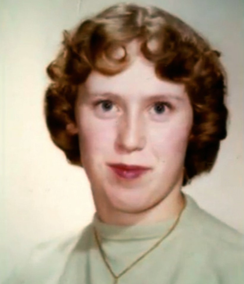 Gayle Isleib Murder: Who Killed Her? Where is Tyronne Montgomery Now?