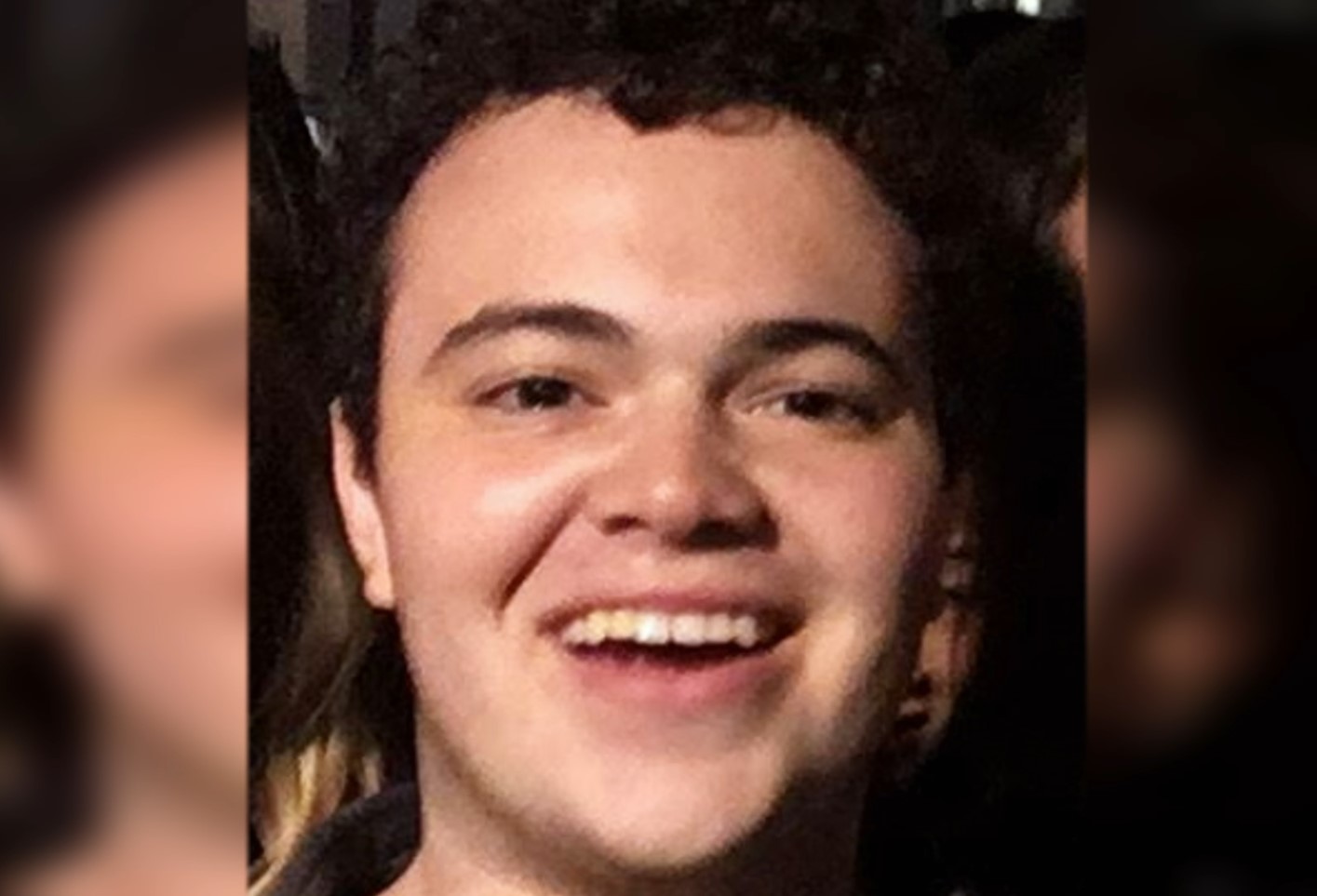 Tonya Hart Murder: Who Killed Her? Where Are Jesse Linderman and David ...