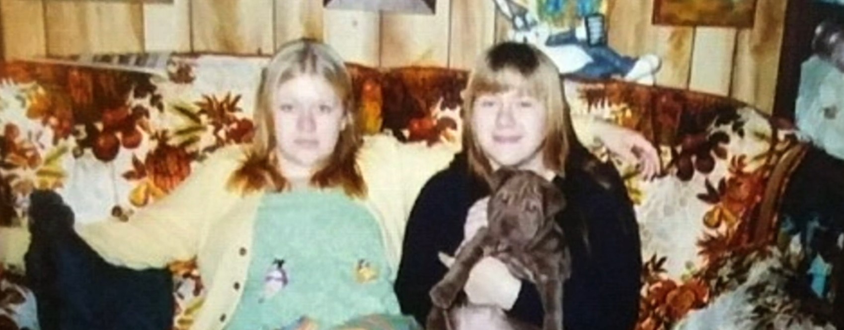 Tonya Hart Murder: Who Killed Her? Where Are Jesse Linderman and David Meister Now?