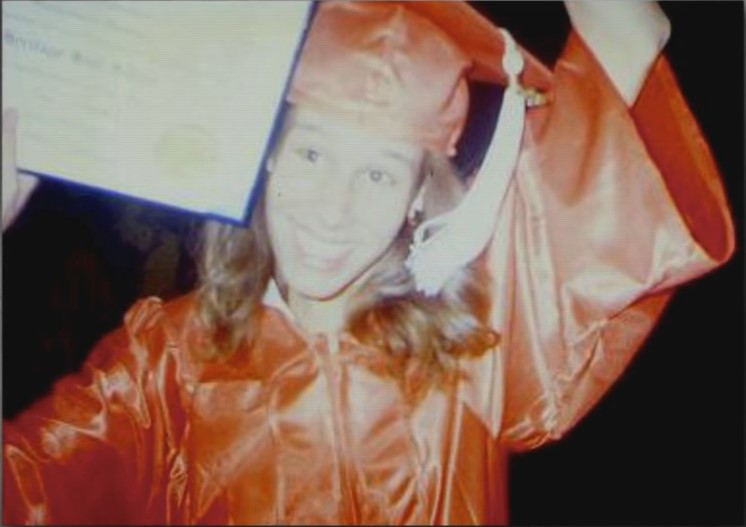 Sarah Wisnosky Murder: Who Killed Her? Is Derek Barnabei Dead or Alive ...