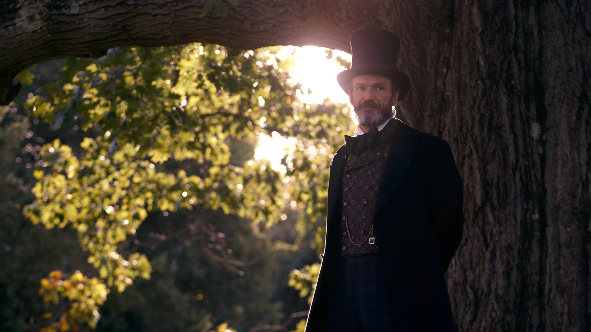 Dickinson Season 2 Episode 9 Recap / Ending, Explained