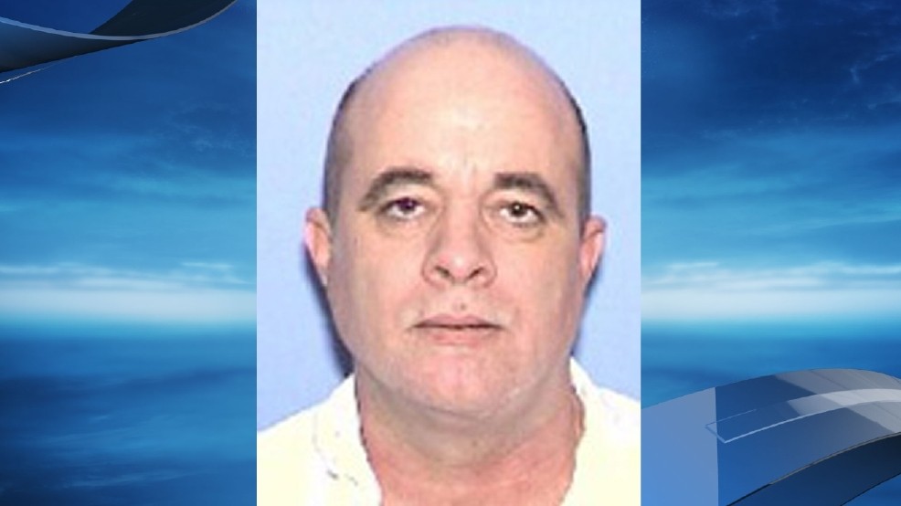 Nathan and Annette Copeland Murders: Is Barney Fuller Jr. Dead or Alive?