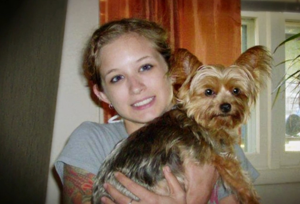 Alissa Shippert Murder: Who Killed Him? Where is Quintin O’Dell Now?