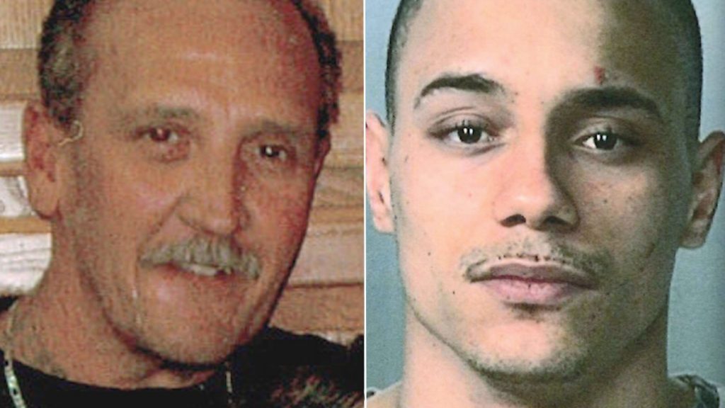 Robin Sowders’ Murder: Who Killed Him? Where Is Andre Wells Now?