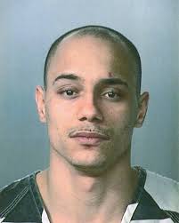 Robin Sowders’ Murder: Who Killed Him? Where Is Andre Wells Now?