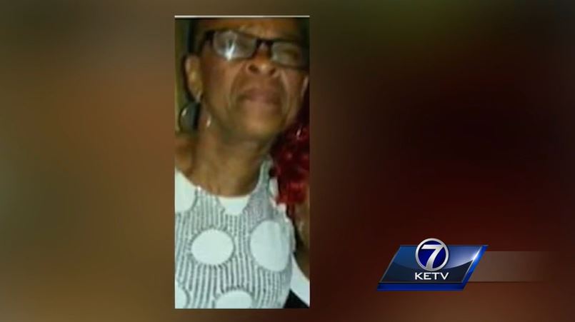 Angela Parks' Murder: Who Killed Her? Where Is Darlene Endsley Now?