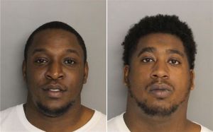 Julian Williams' Murder: How Did He Die? Who Killed Julian Williams?