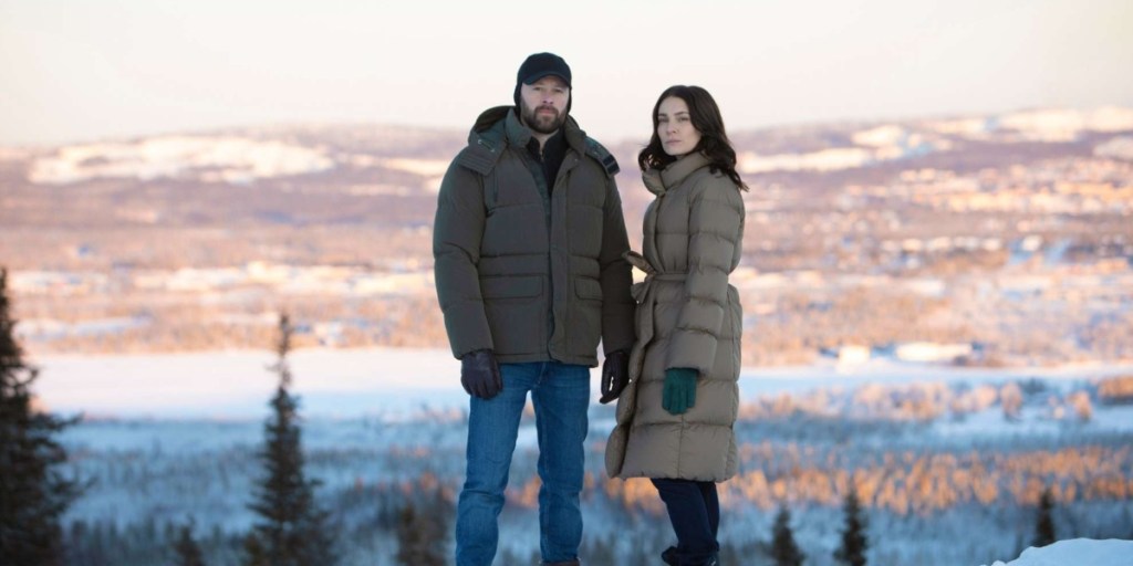 Where Is Beartown Filmed? TV Show Filming Locations