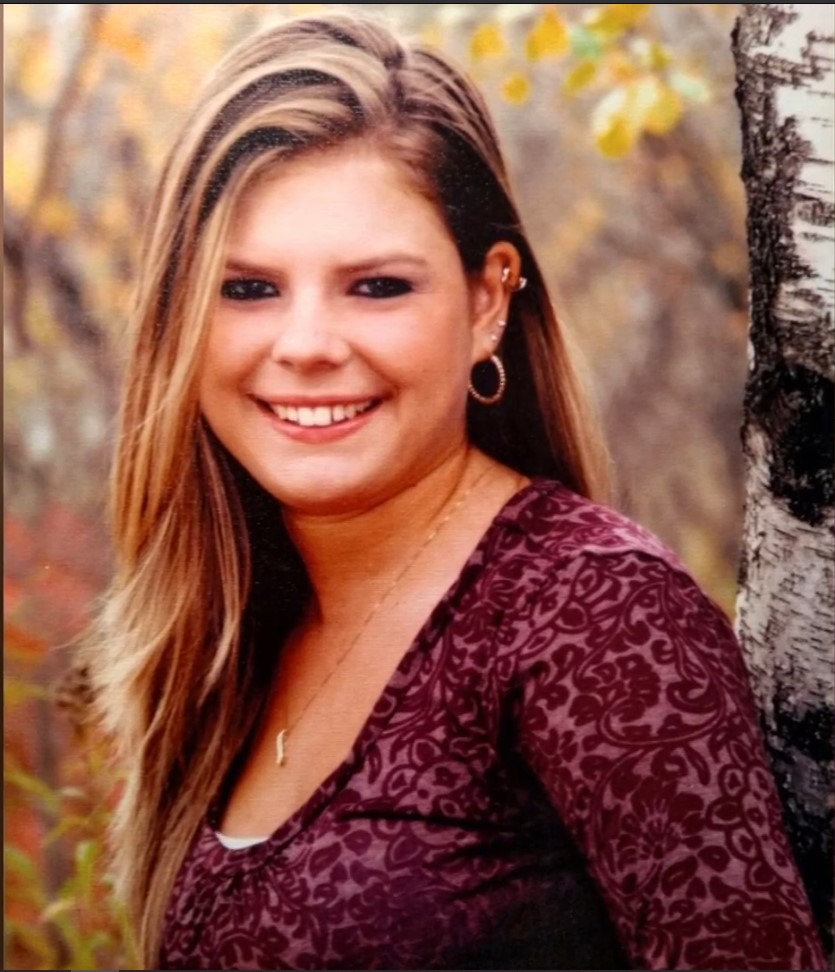 Breanna Schneller Murder: Where Are Sebastian Ramirez and Raul Ponce ...