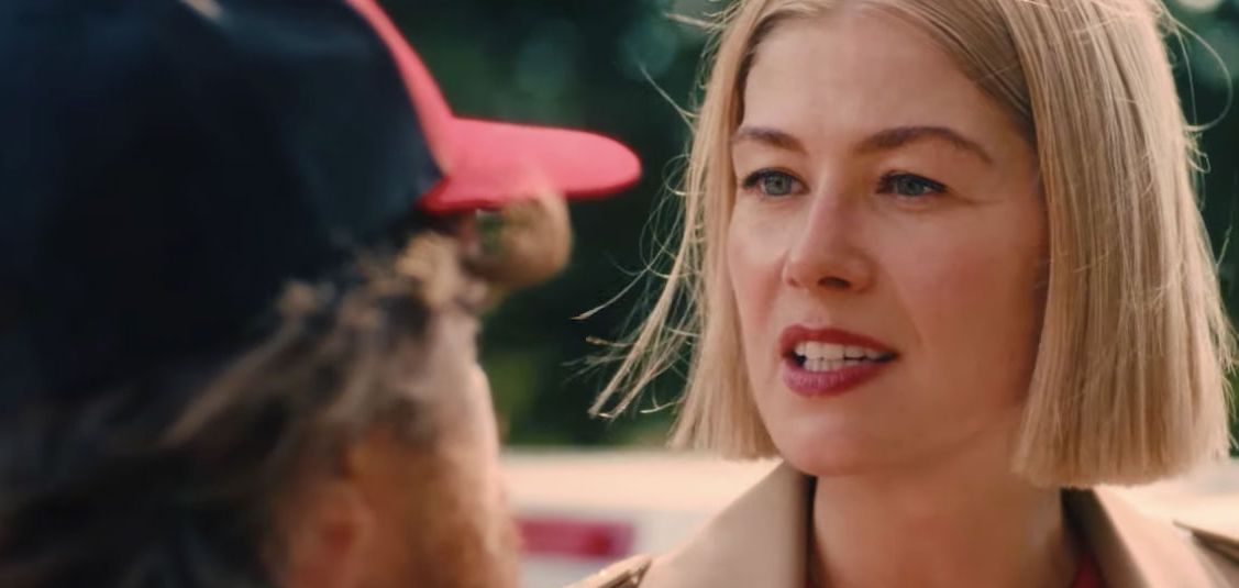 8 Best Capitalism Movies On Netflix Right Now