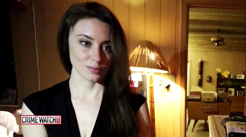 Casey Anthony Now: Is She Married or Dating? Who is Casey Anthony's ...