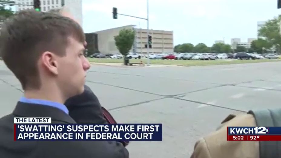 Casey Viner and Shane Gaskill Now: Where Are They Today? Update