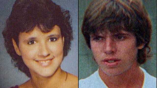 Kim Hallock Now: Where is Chip Flynn's Ex-Girlfriend Today? Update