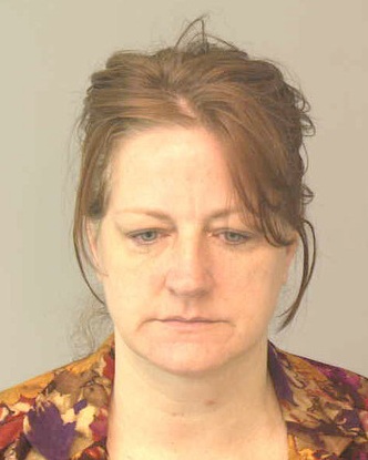 Anthony Fertitta's Murder: Where Are Cindy McKay and Her Sons Today?