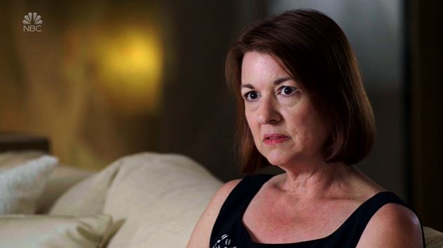 Colleen Beyer Now: Where is Sharon Randolph’s Daughter Today? Update