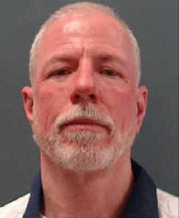 Shannon Melendi: How Did She Die? Who Killed Her?