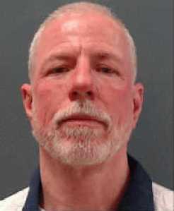 Shannon Melendi: How Did She Die? Who Killed Her?