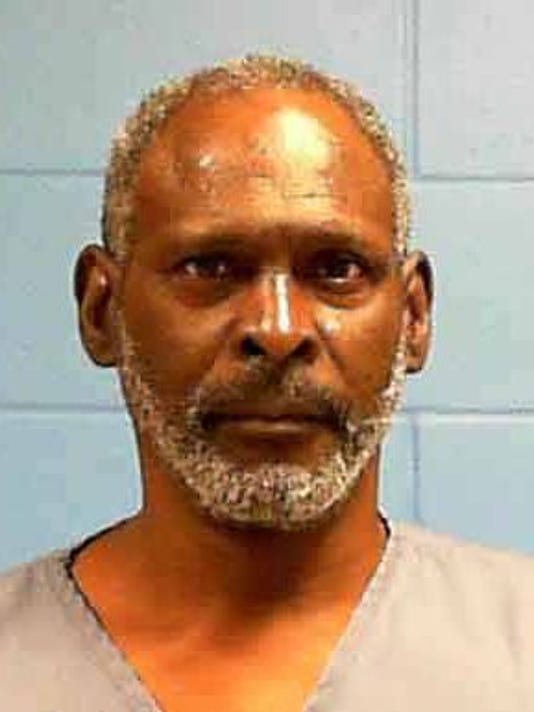 Chip Flynn's Murder: How Did He Die? Did Crosley Green Kill Chip Flynn?