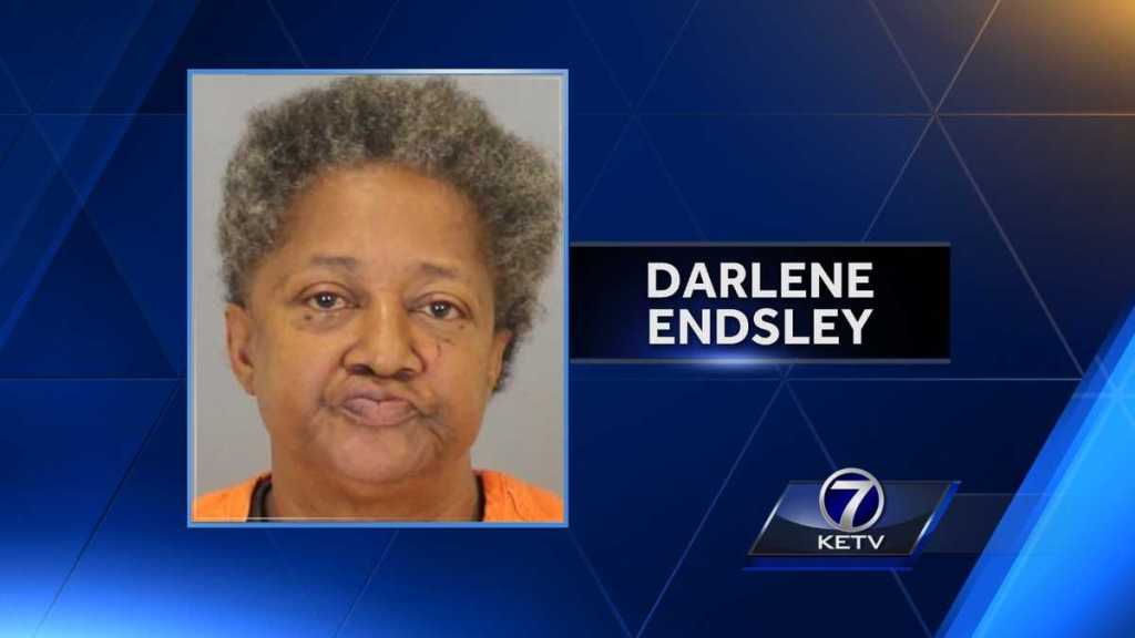Angela Parks' Murder: Who Killed Her? Where Is Darlene Endsley Now?