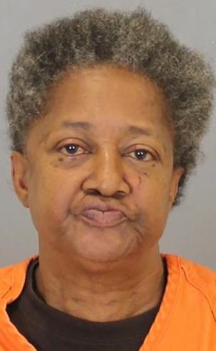 Angela Parks' Murder: Who Killed Her? Where Is Darlene Endsley Now?