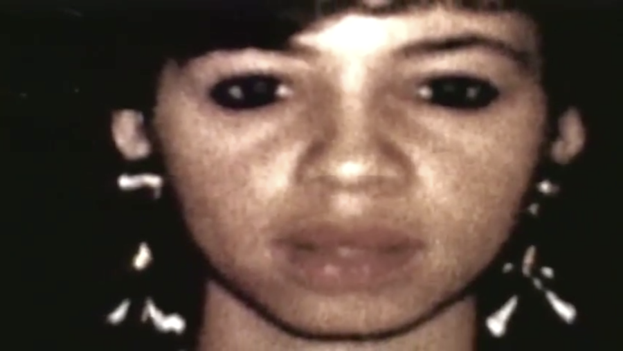 Shaun Nelson: Where is Dionne Baugh’s Ex-Husband Today?