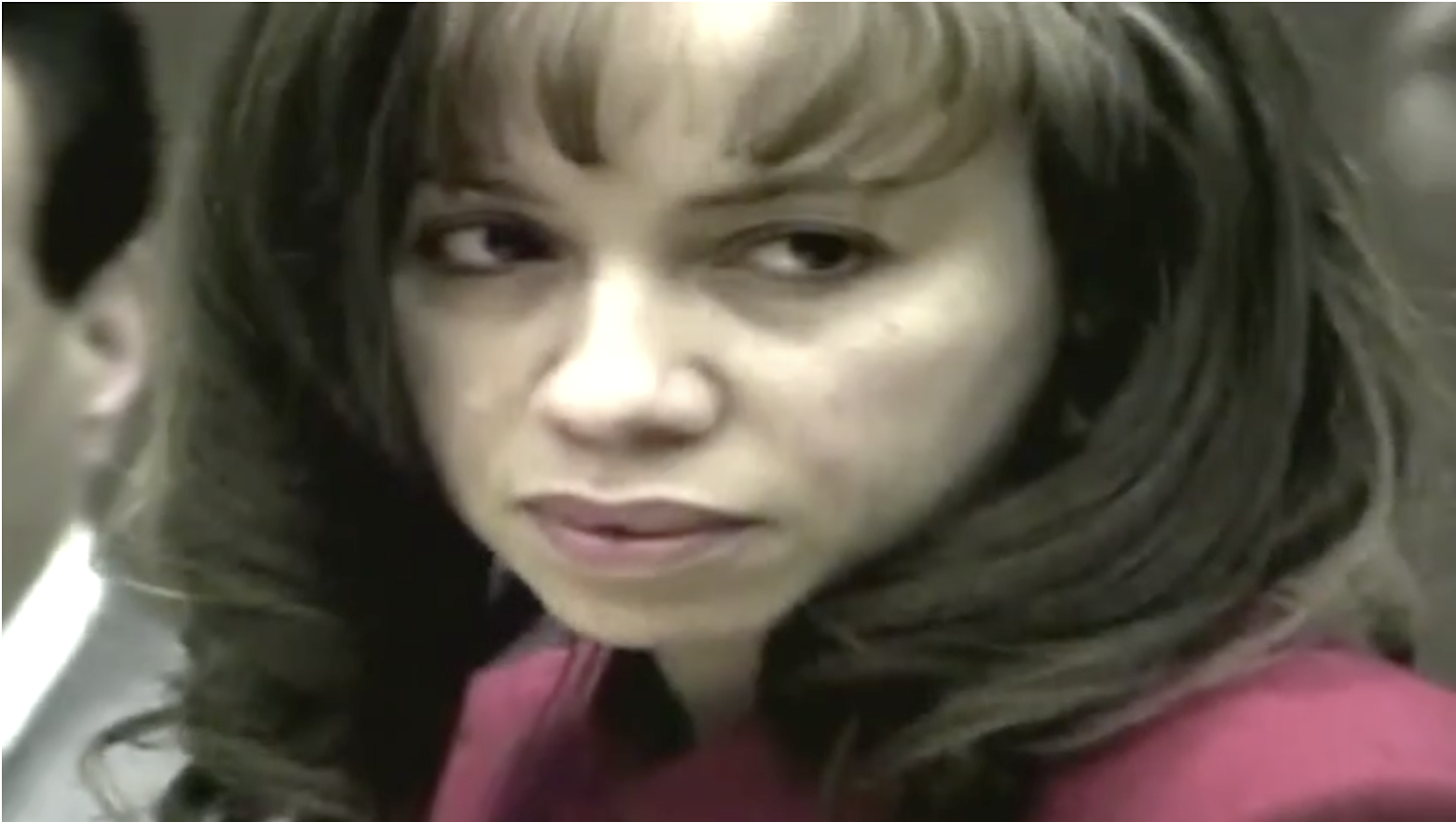 Dionne Baugh’s Ex-Husband and Daughter Now: Where is Shaun Nelson Today ...