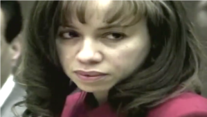 Dionne Baugh’s Ex-Husband and Daughter Now: Where is Shaun Nelson Today ...