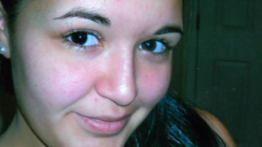 Elizabeth Shoaf: Where is Girl in the Bunker Survivor Today?