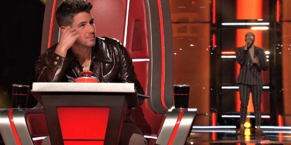 Where Is The Voice 2021 Filmed? Season 20 Filming Location