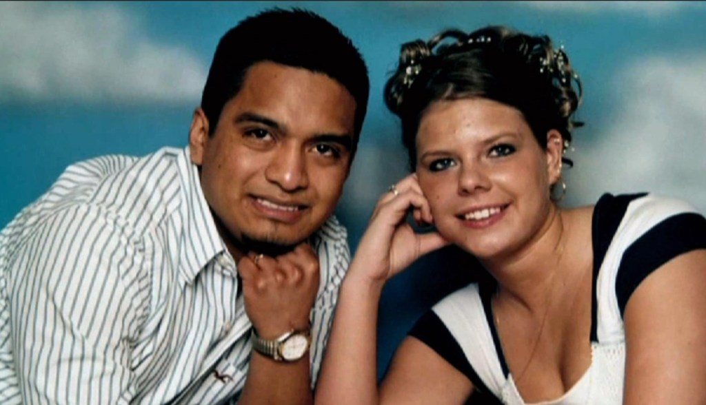Breanna Schneller Murder: Where Are Sebastian Ramirez and Raul Ponce ...
