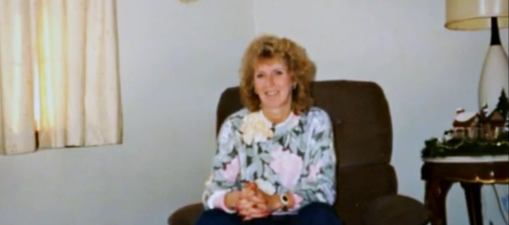 Gayle Isleib Murder: Who Killed Her? Where is Tyronne Montgomery Now?