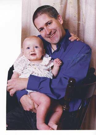 Maria Boyne Now: How Did Graham Boyne Die? Update