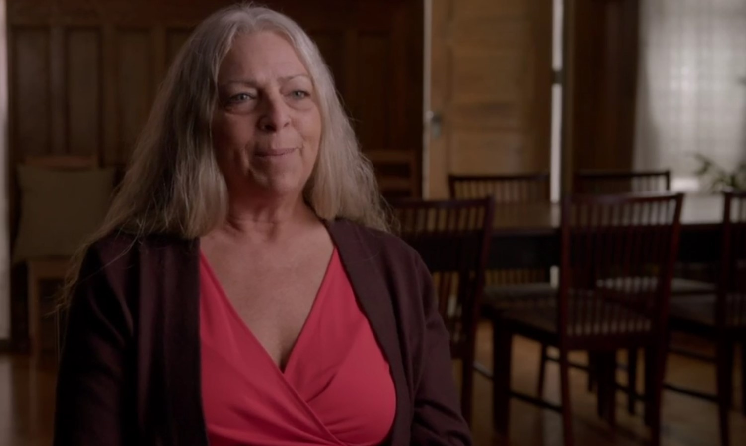 Gwen Bailey Now: Where is Norman Starnes Today? Is He Alive?