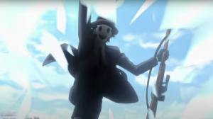 High Rise Invasion Ending, Explained | Season 1 Finale Recap | What ...