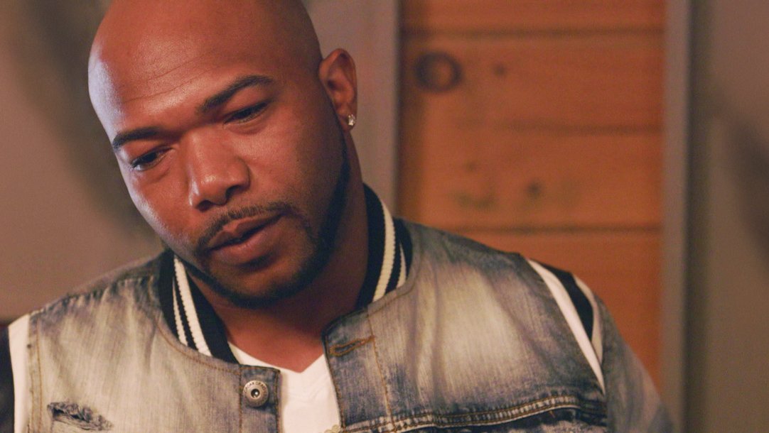 Is Karlie Redd Married? Who is Karlie Redd's Husband? Does She Have Kids?