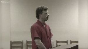 Butch Hinton Now: Where is Shannon Melendi’s Killer Today? Update