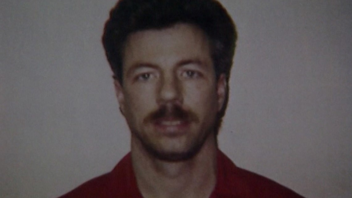 Butch Hinton Now: Where is Shannon Melendi’s Killer Today? Update