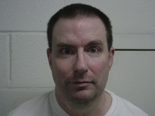 Mark Hofmann Now: Where is He Today? Is Mark Hofmann Dead or Alive? Update