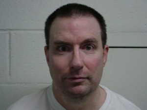 Mark Hofmann's Children Now: Where Are They Today? Update