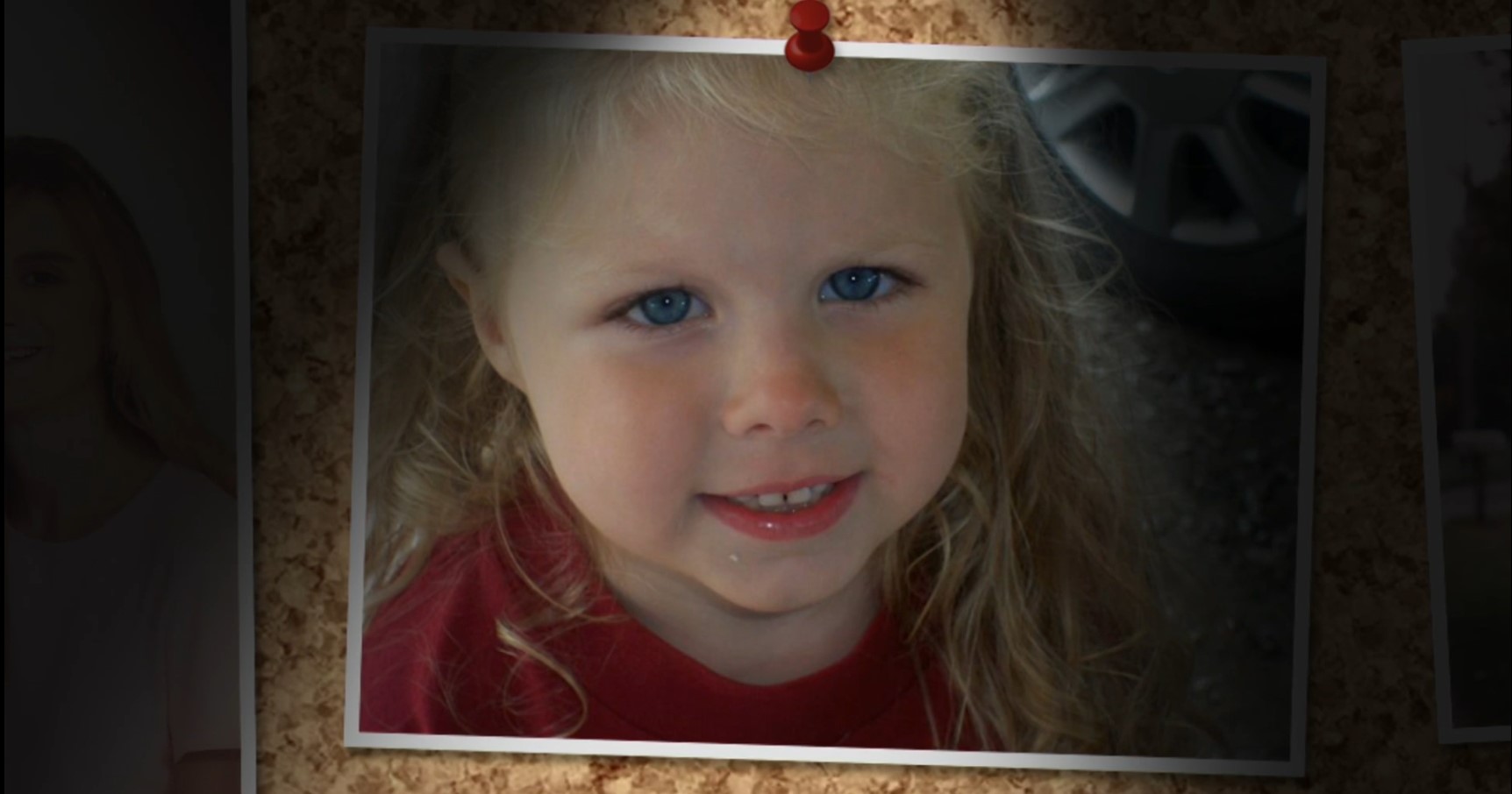 Dennis "Chip" Taylor Family Murders: Where Are Lorie Taylor and Nakia ...