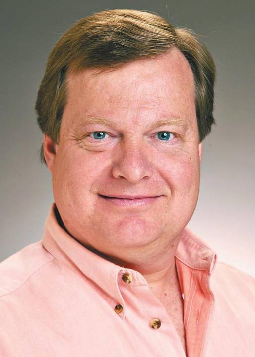 John and Liz Calvert: Missing or Found? Is Dennis Gerwing Dead or Alive ...