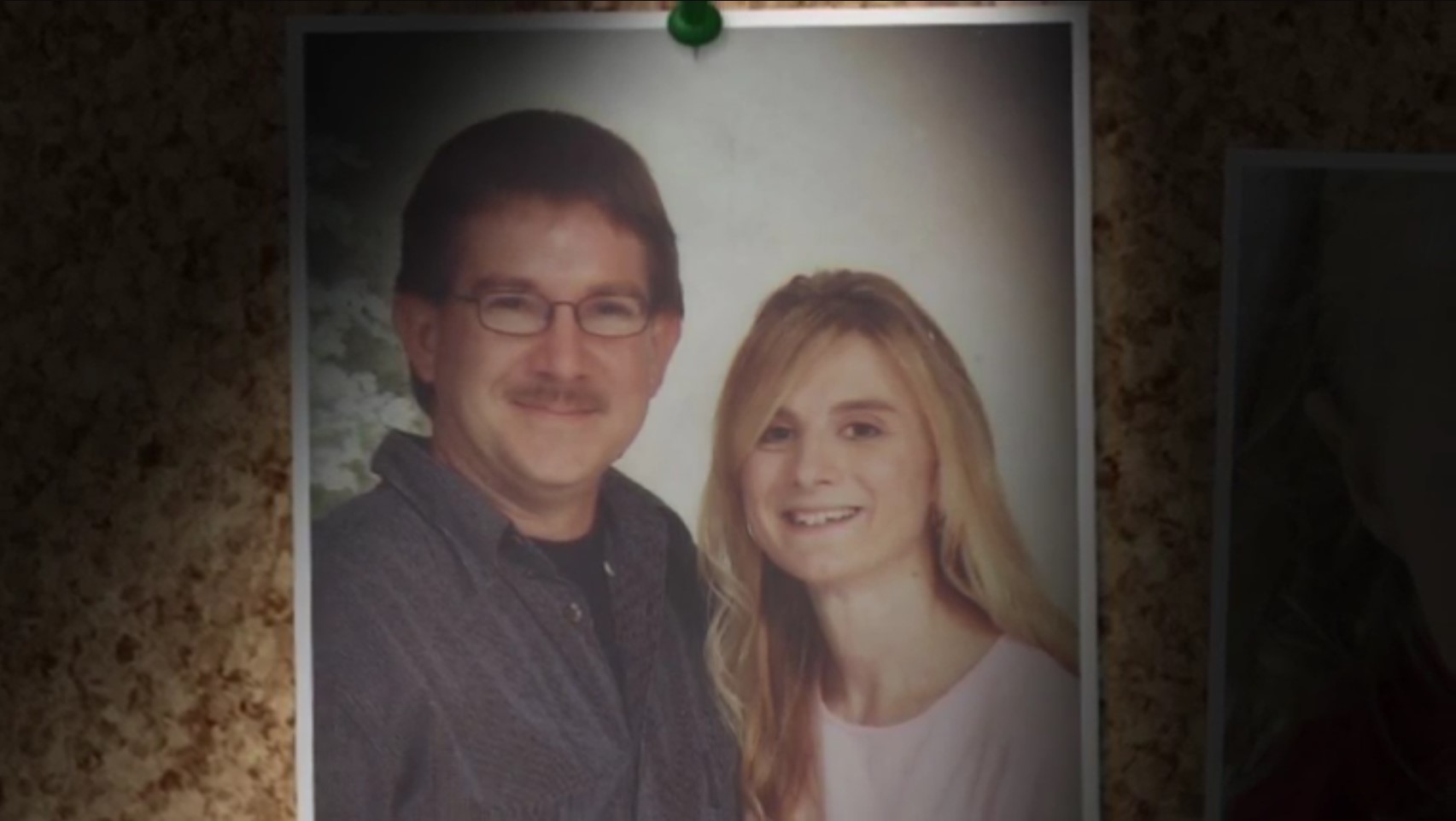 Dennis "Chip" Taylor Family Murders: Where Are Lorie Taylor and Nakia ...