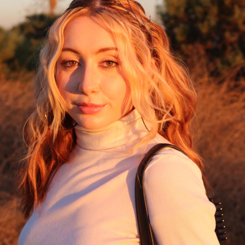 Fabio Sementilli’s Daughters Now: Where Are Isabella and Gessica Today?