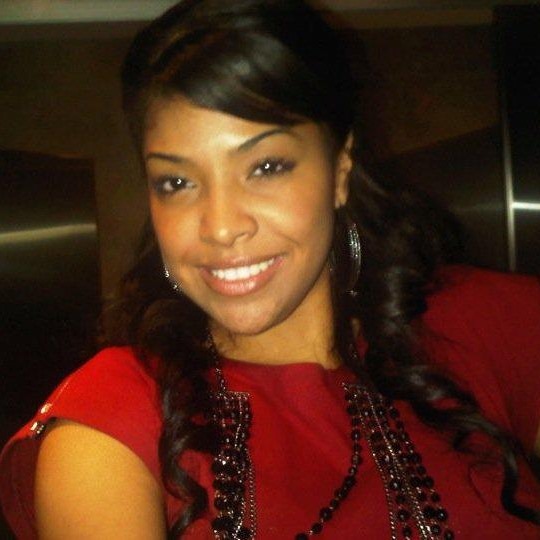 Jasmine Nunez Murder: Who Killed Her? Is Andres Ceballos Dead or Alive ...