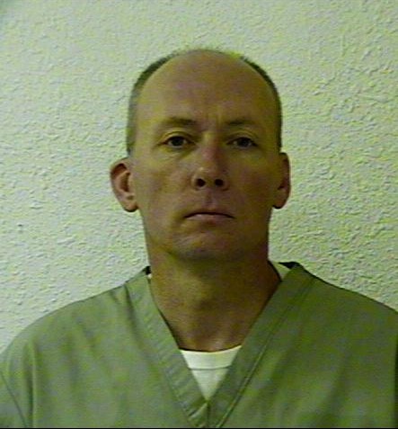 Hope Meek Murder: How Did She Die? Where is Her Husband Jerry Meek Now?