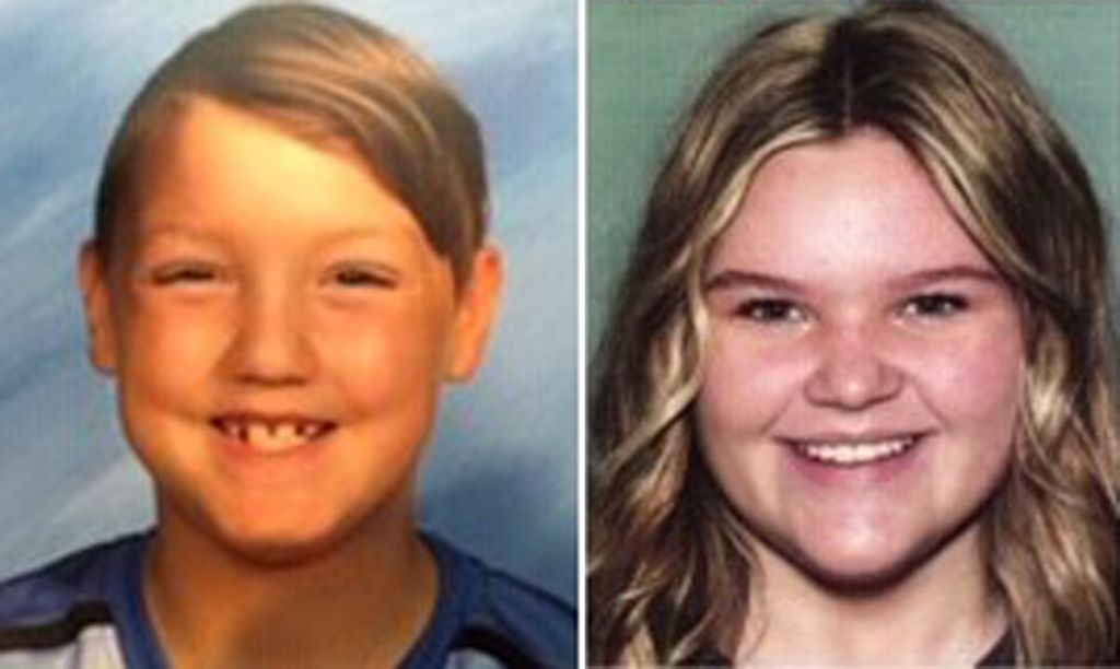 Lori Vallow’s Mother/Sister: Who Are Janice Cox and Summer Shiflet?